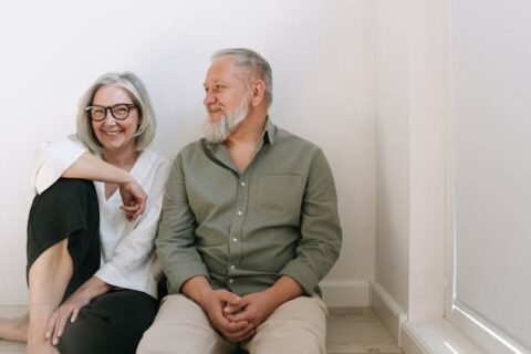 Long-Term Care Planning in 2026: The “Quiet” Risk That Can Reshape a ...